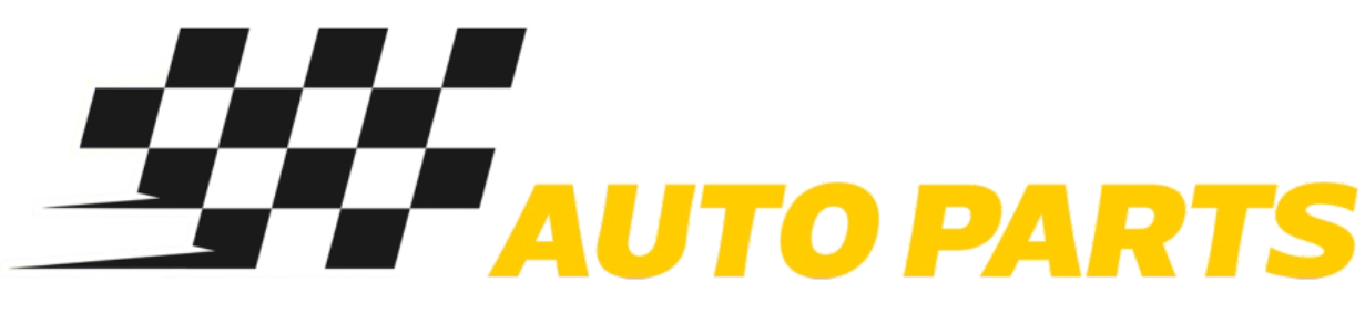 Plawn Motors :: Our Brands, Our Pride