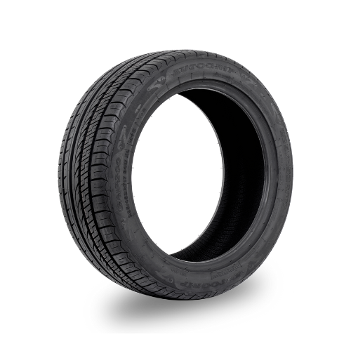 Plawn Motors :: Our Brands, Our Pride